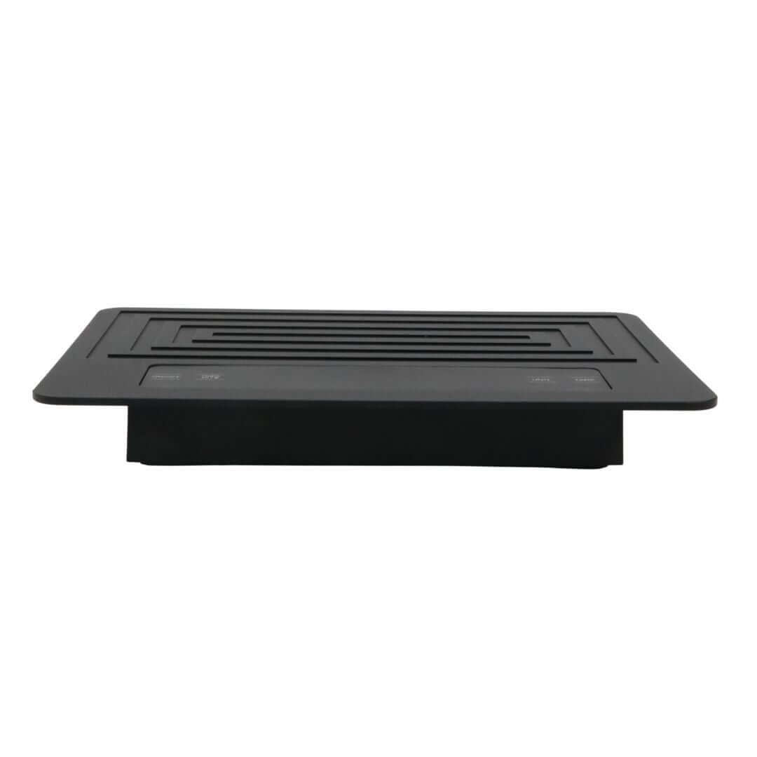 The Artisan Barista - Scale Tray